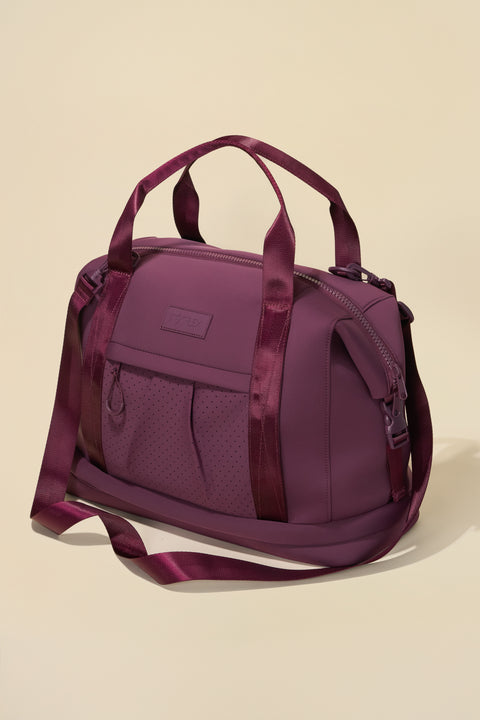 Bags – POPFLEX®