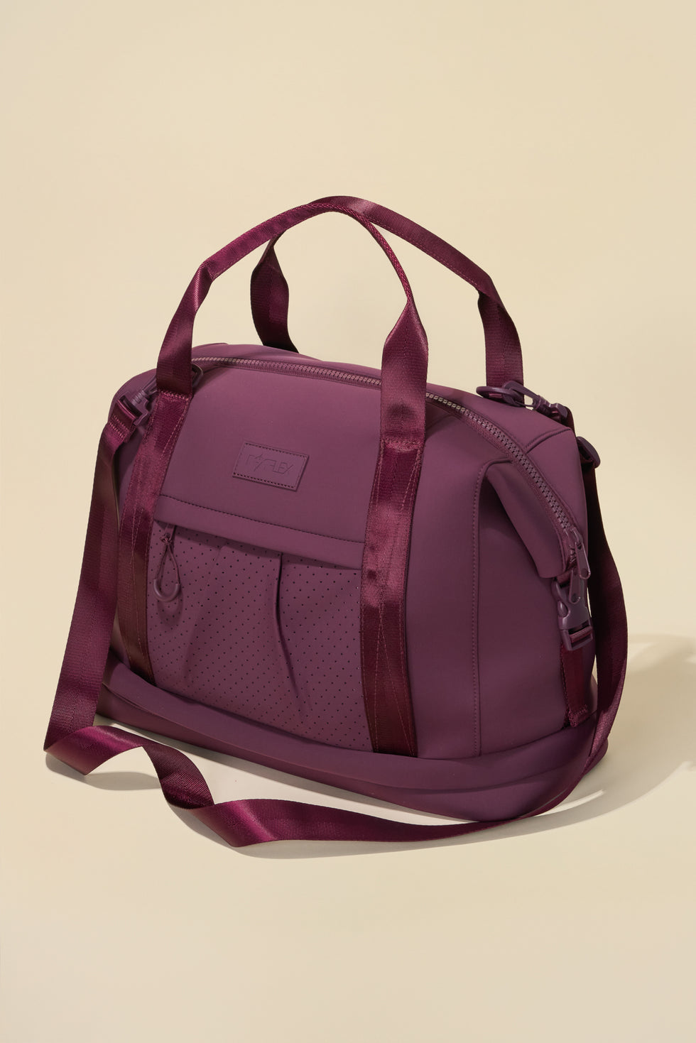 Bags – POPFLEX®