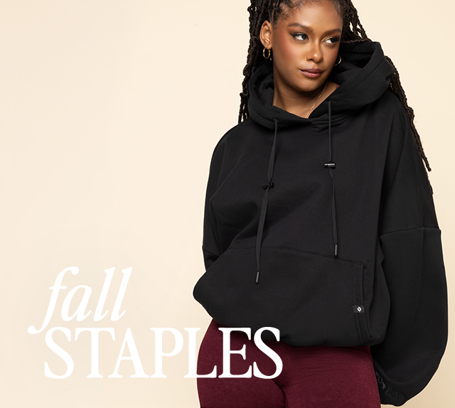 Backpacks – POPFLEX®