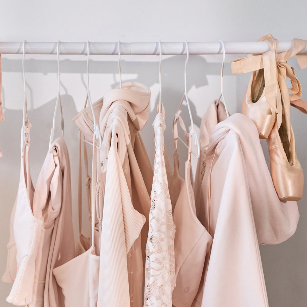 Rompers – POPFLEX®
