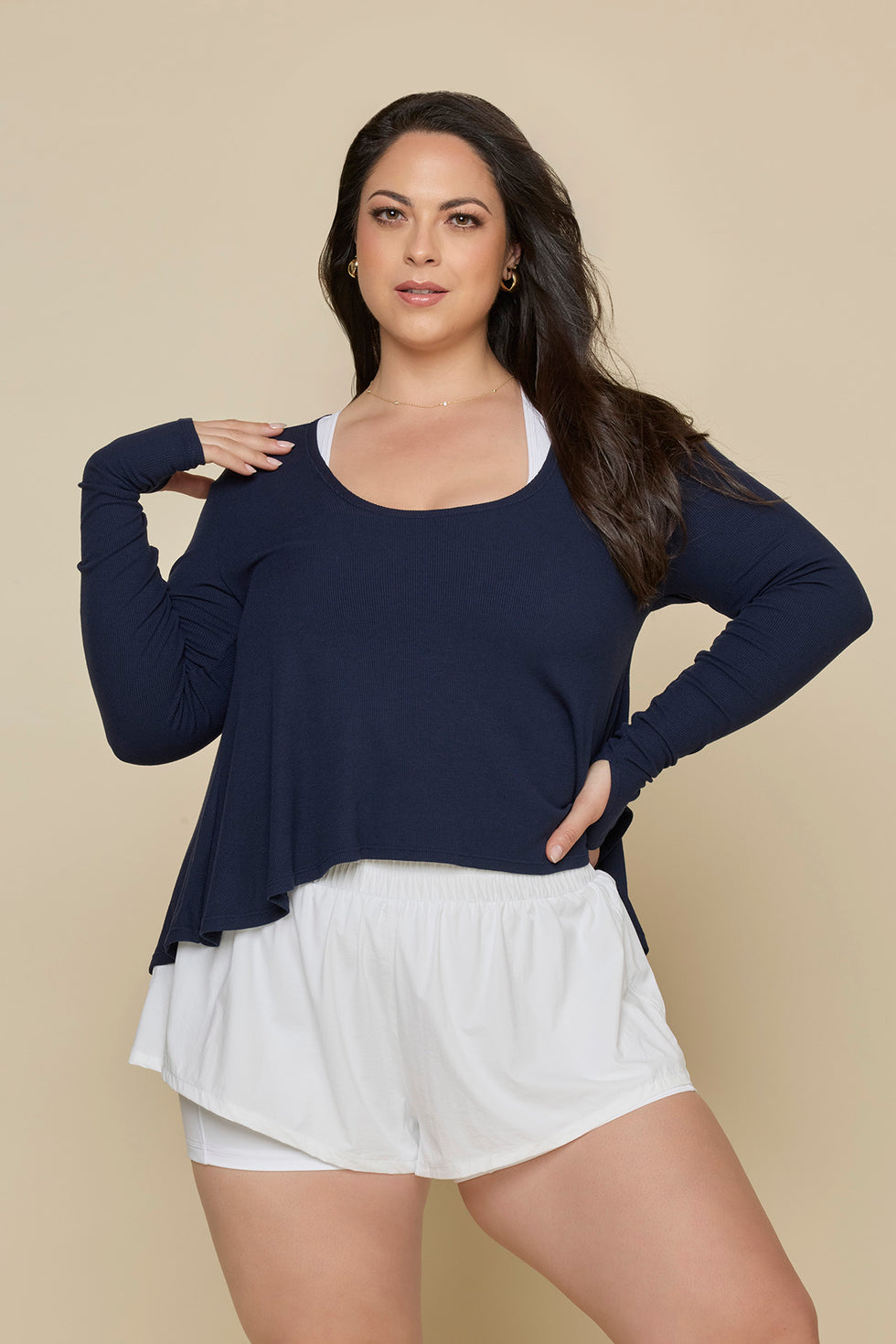 Tops – POPFLEX®