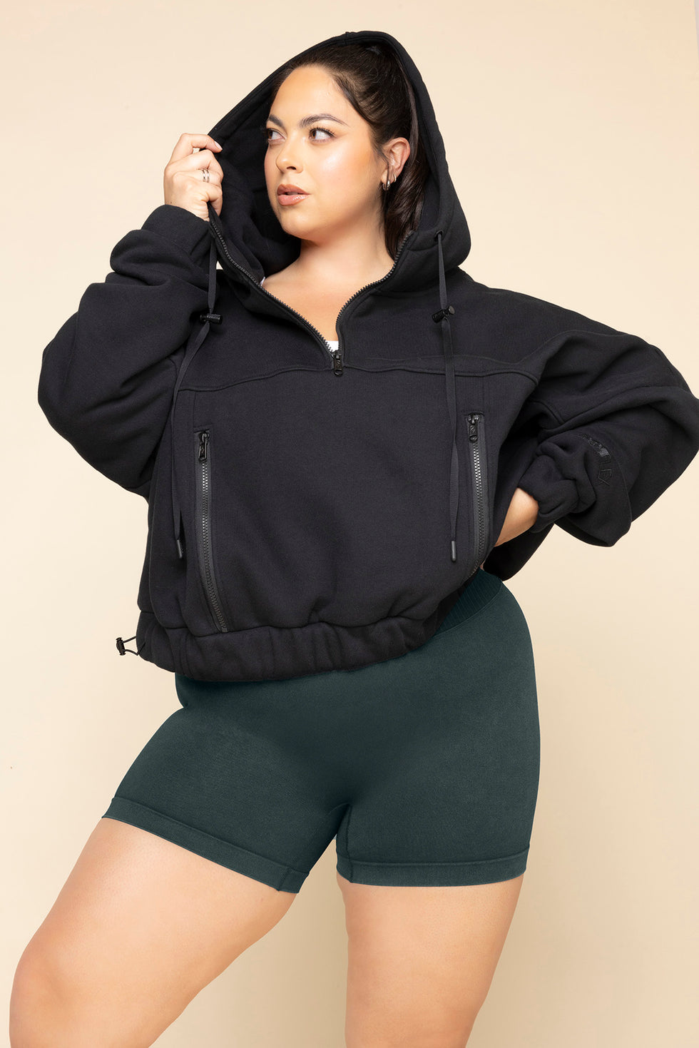 Win the Ultimate POPFLEX Spring Fit Kit! – POPFLEX®
