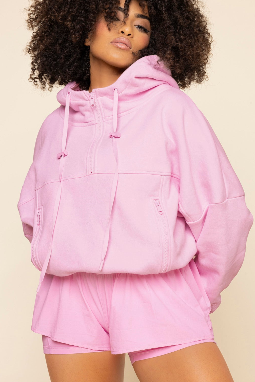 POPFLEX® | Designed with a Why