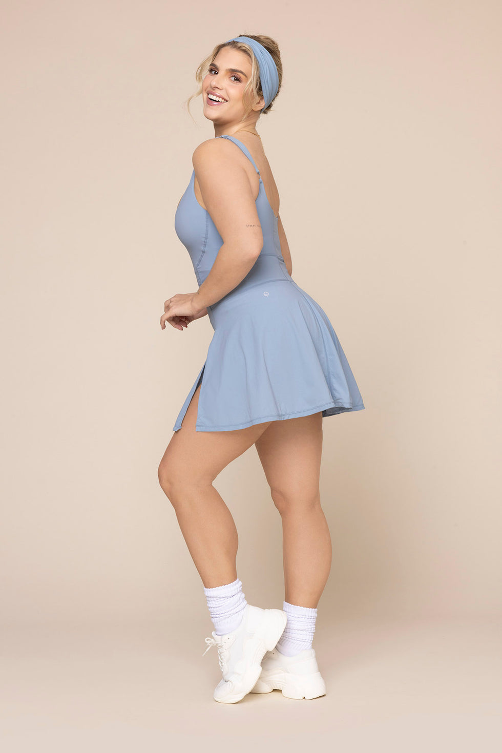 Dresses – POPFLEX®