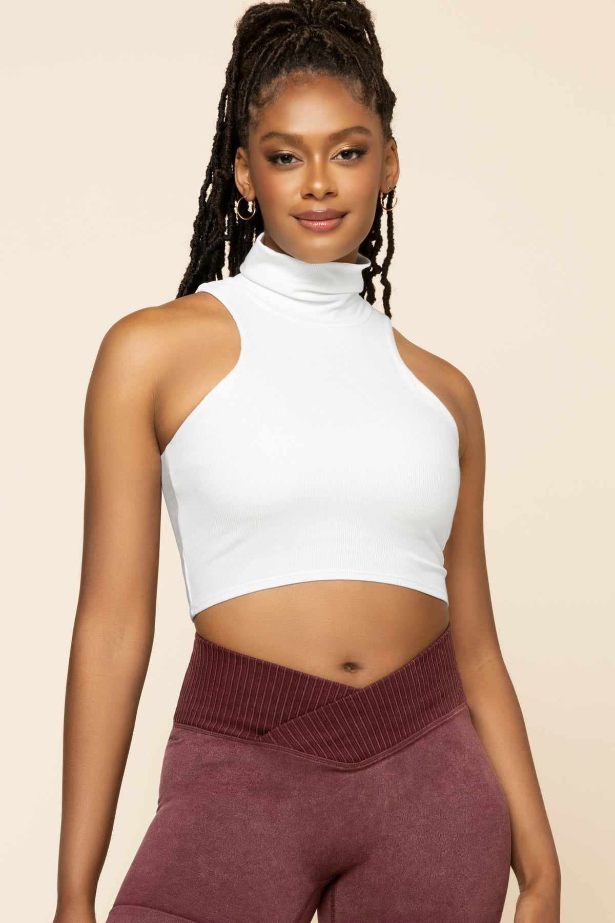 Tops – POPFLEX®