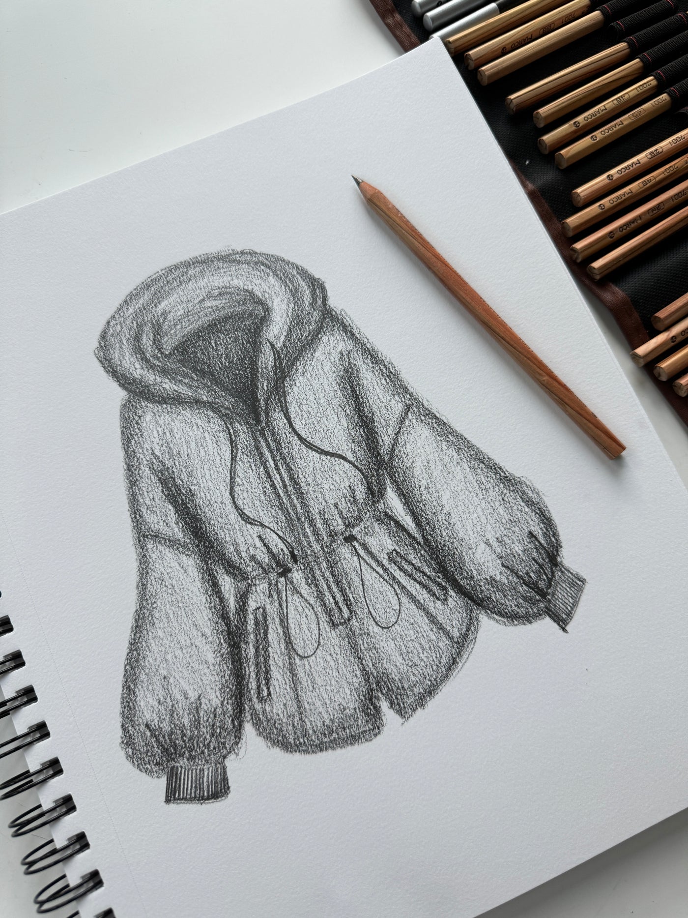 Cloud Romper - Sand – POPFLEX®