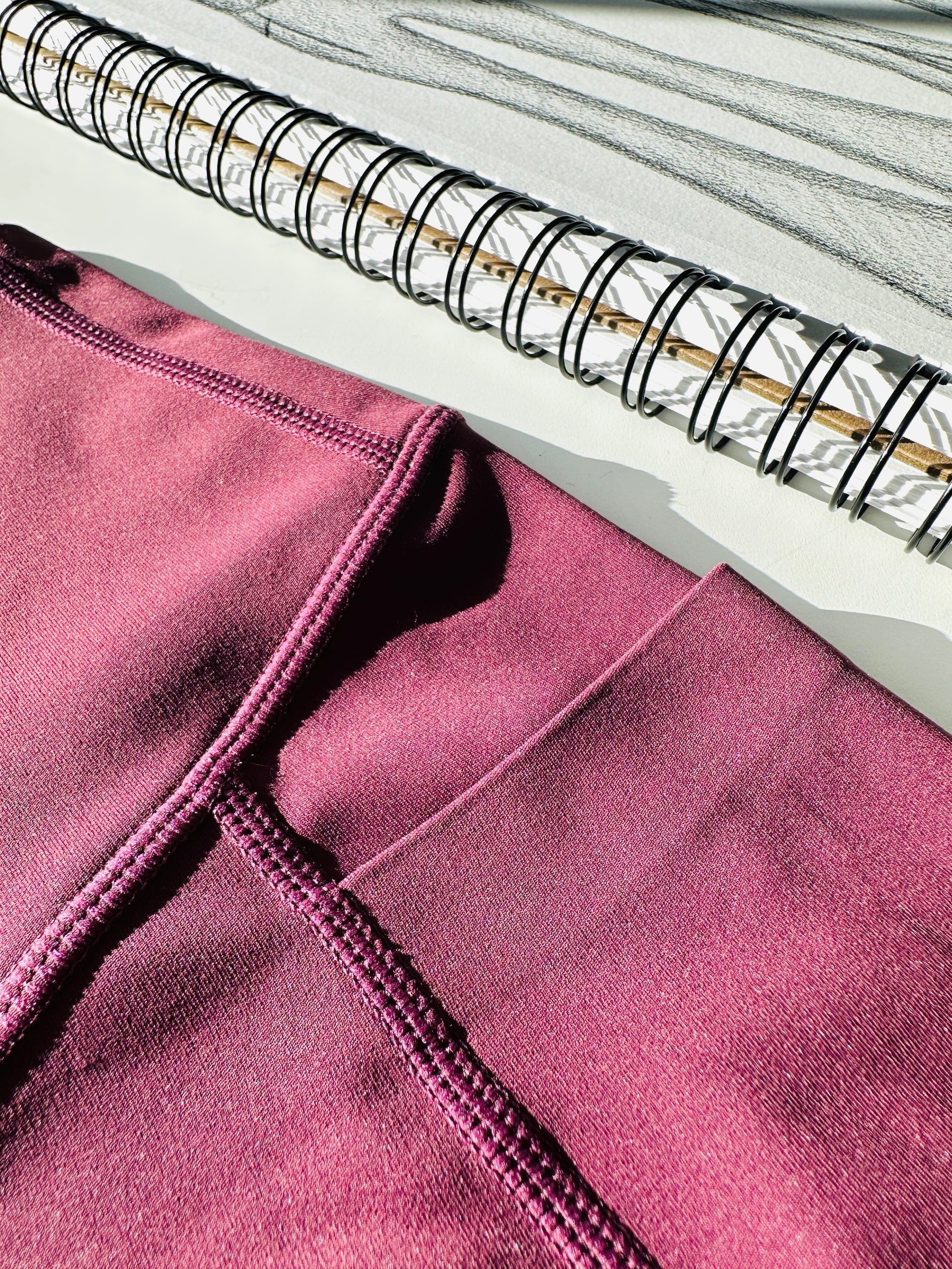 Our Sustainability Journey – POPFLEX®
