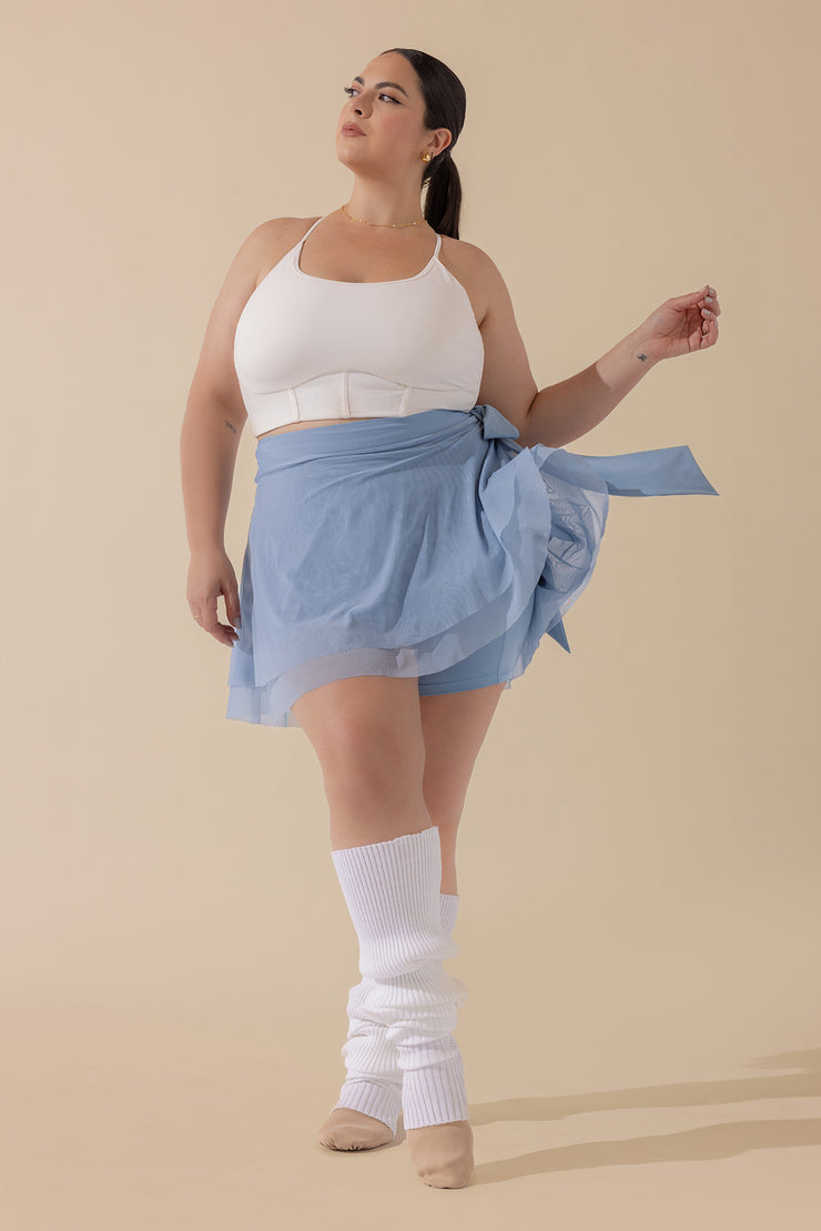 Blue Storm – POPFLEX®