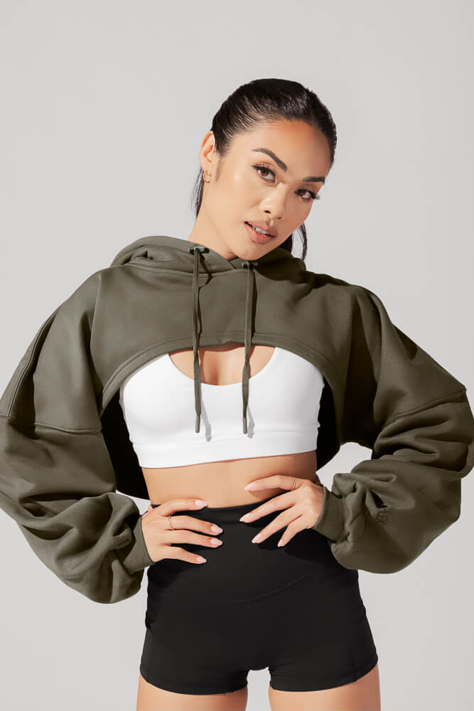 Shrugs – POPFLEX®