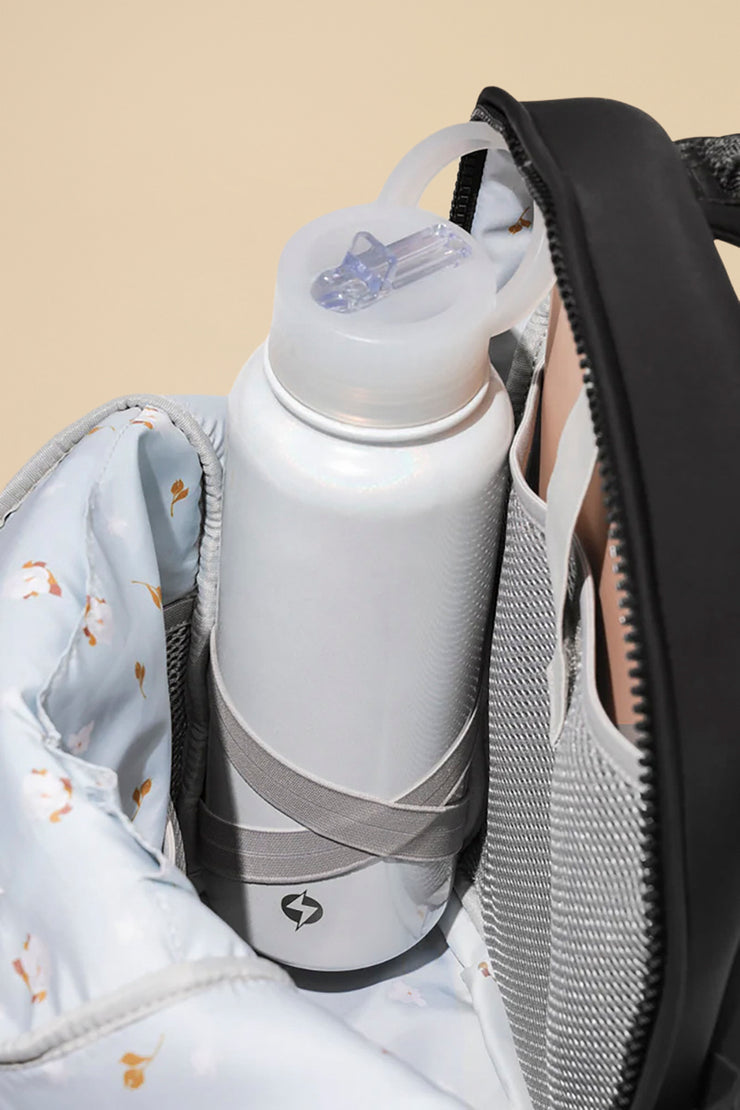 Cora Backpack - Women's Stylish & Waterproof Backpack For Everyday ...