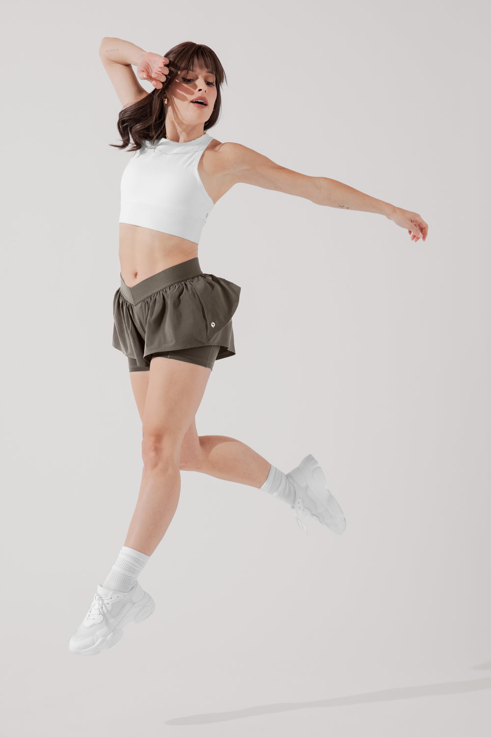 This Just In – POPFLEX®