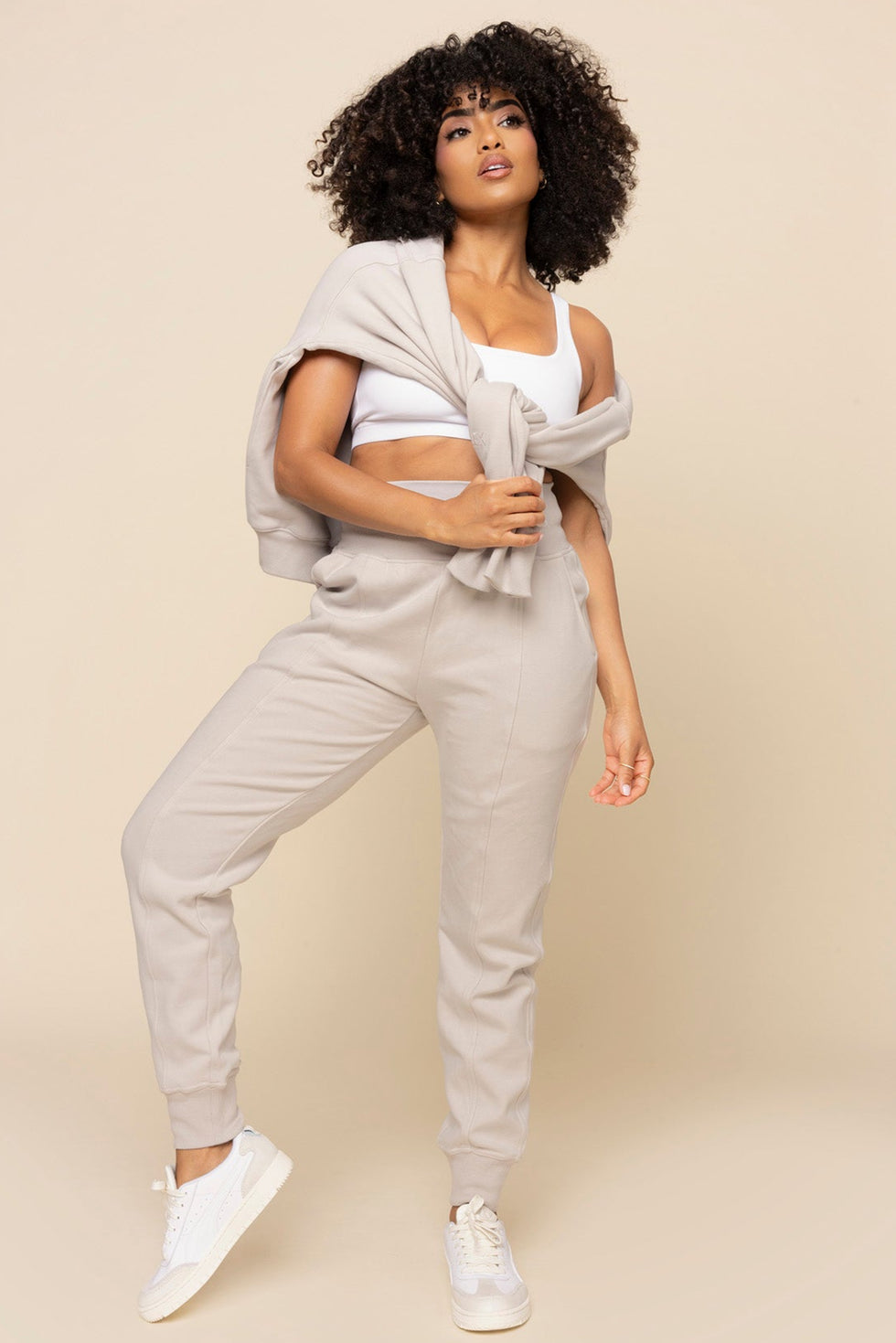Sweatpants – POPFLEX®