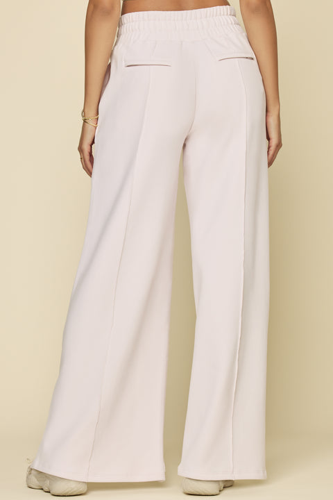Perfect Plane Pants - Pink Ice – POPFLEX®