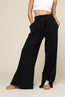 Perfect Plane Pants - Black – POPFLEX®
