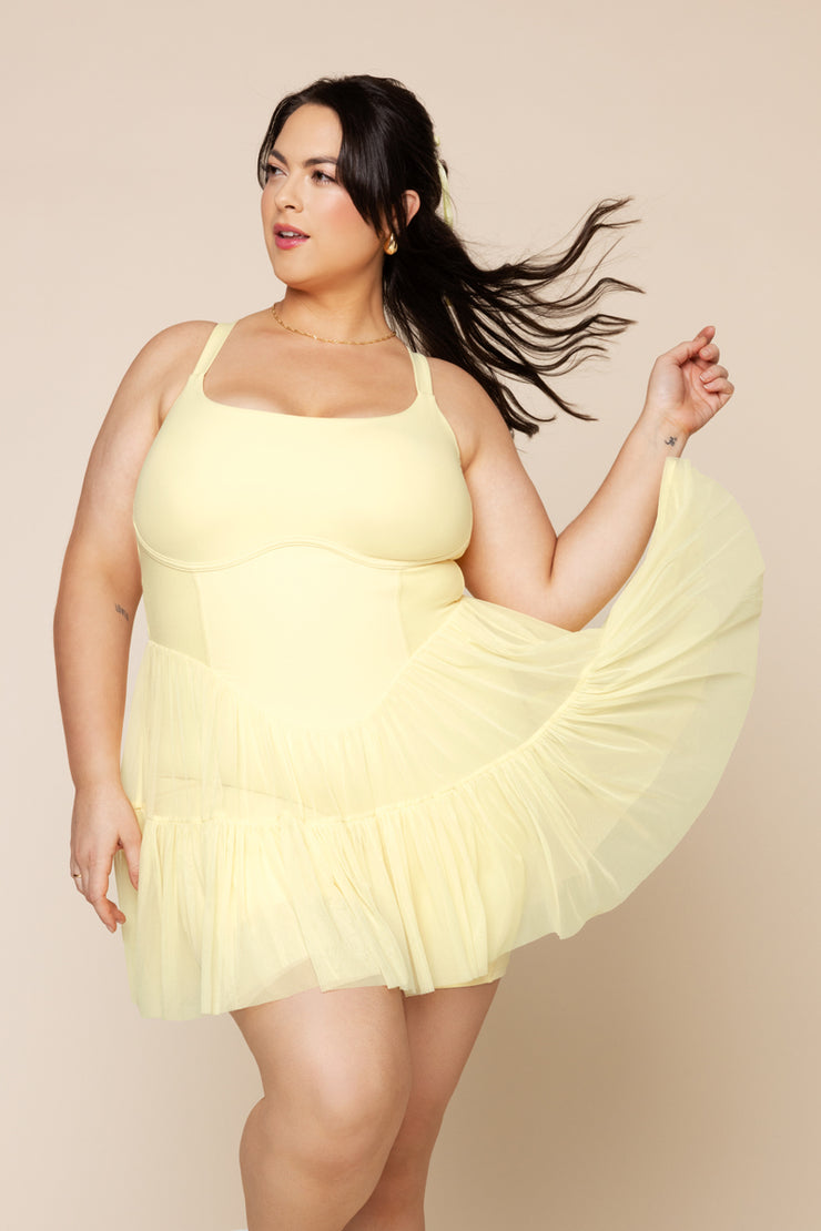 Dresses – POPFLEX®