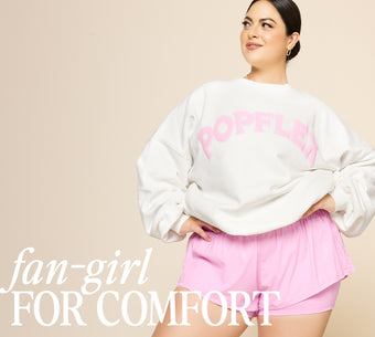 Equipment – POPFLEX®