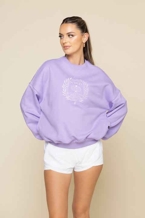 Our Story – POPFLEX®