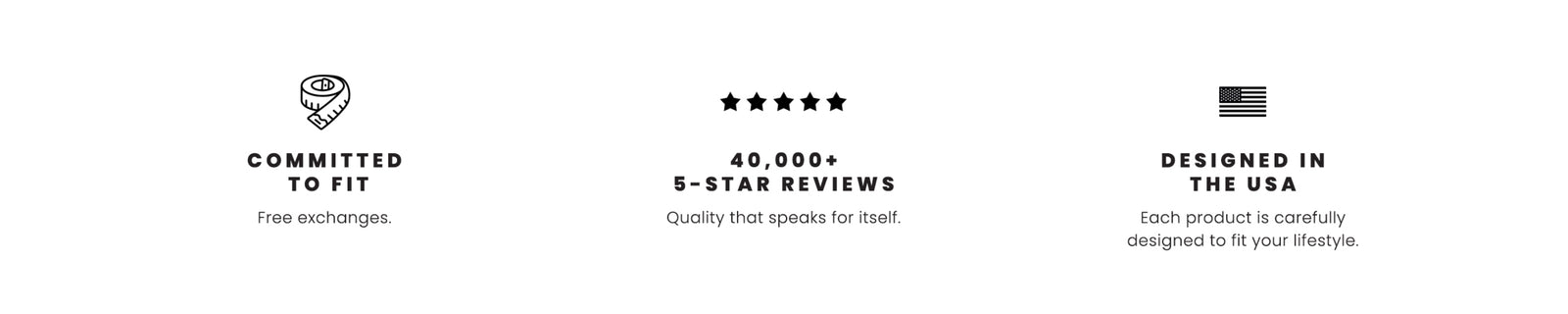 POPFLEX® | Work out, but make it cute.