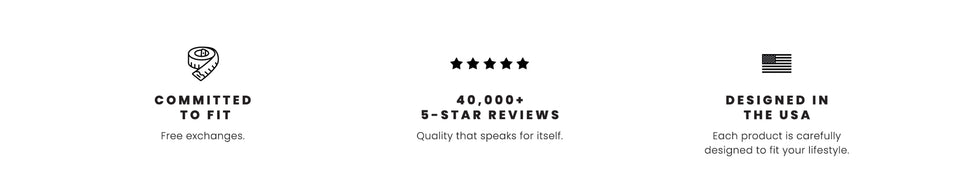 POPFLEX® | Work out, but make it cute.