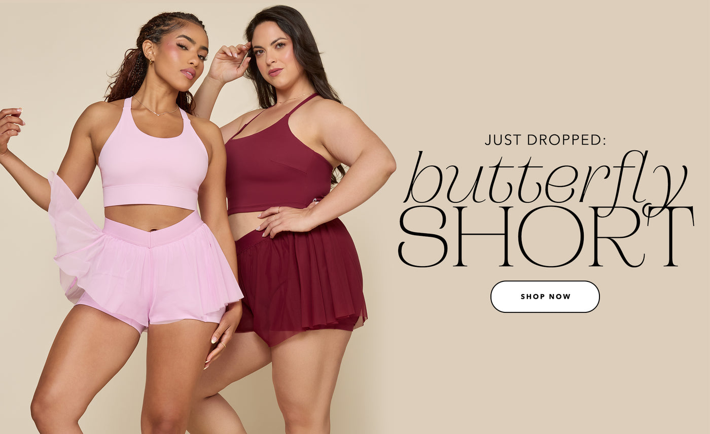 POPFLEX® | Designed with a Why