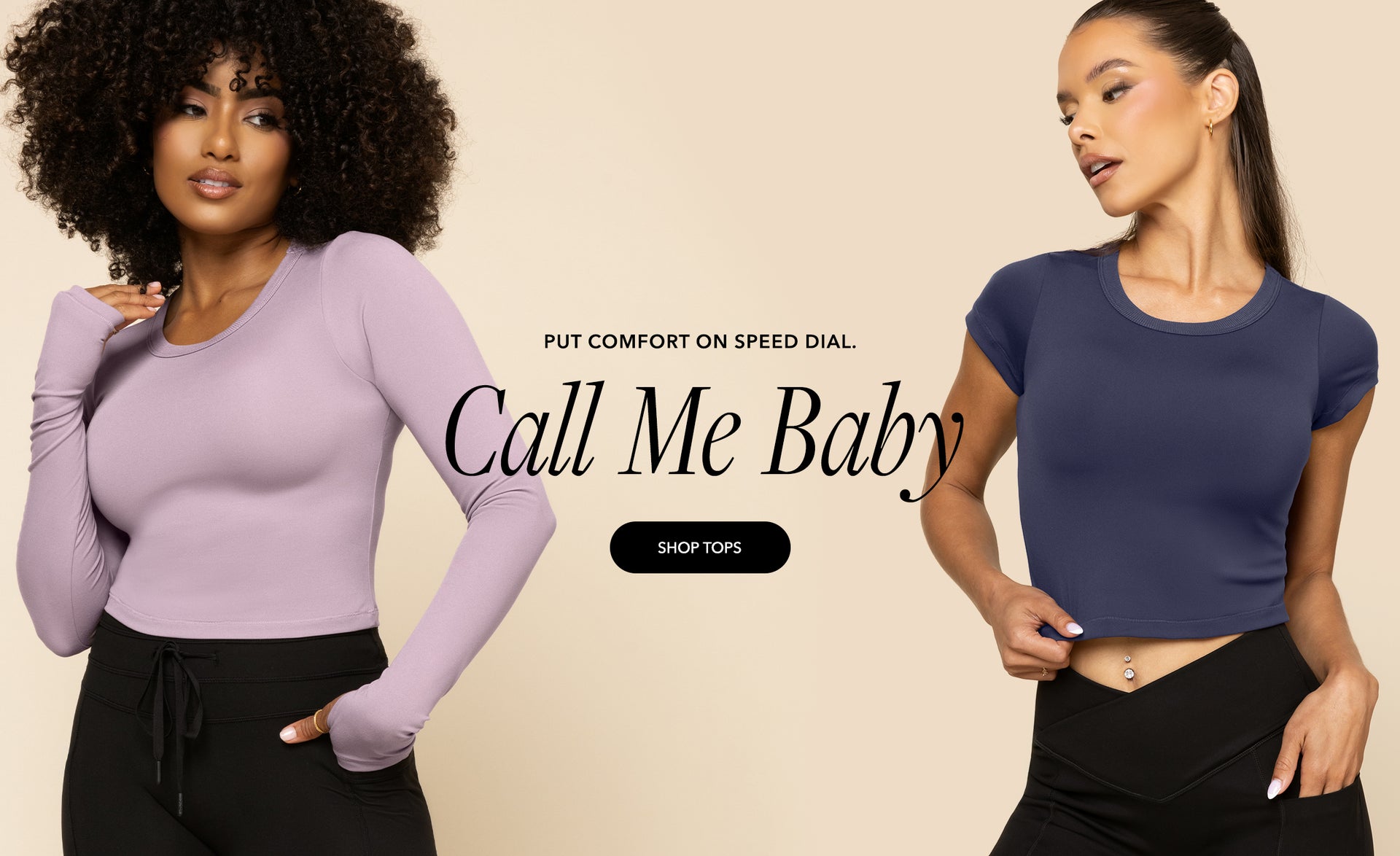 POPFLEX® | Designed with a Why