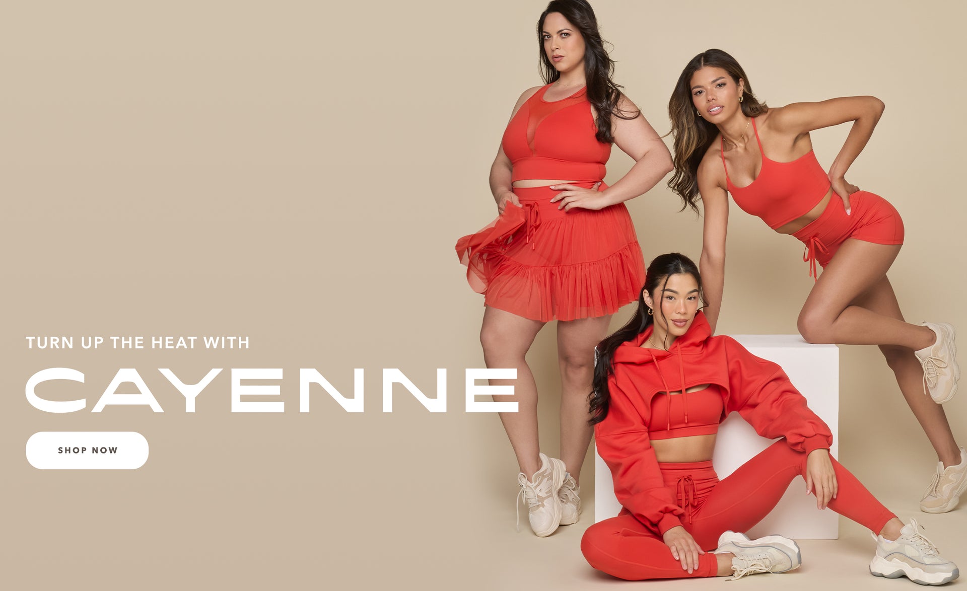 POPFLEX® | Designed with a Why