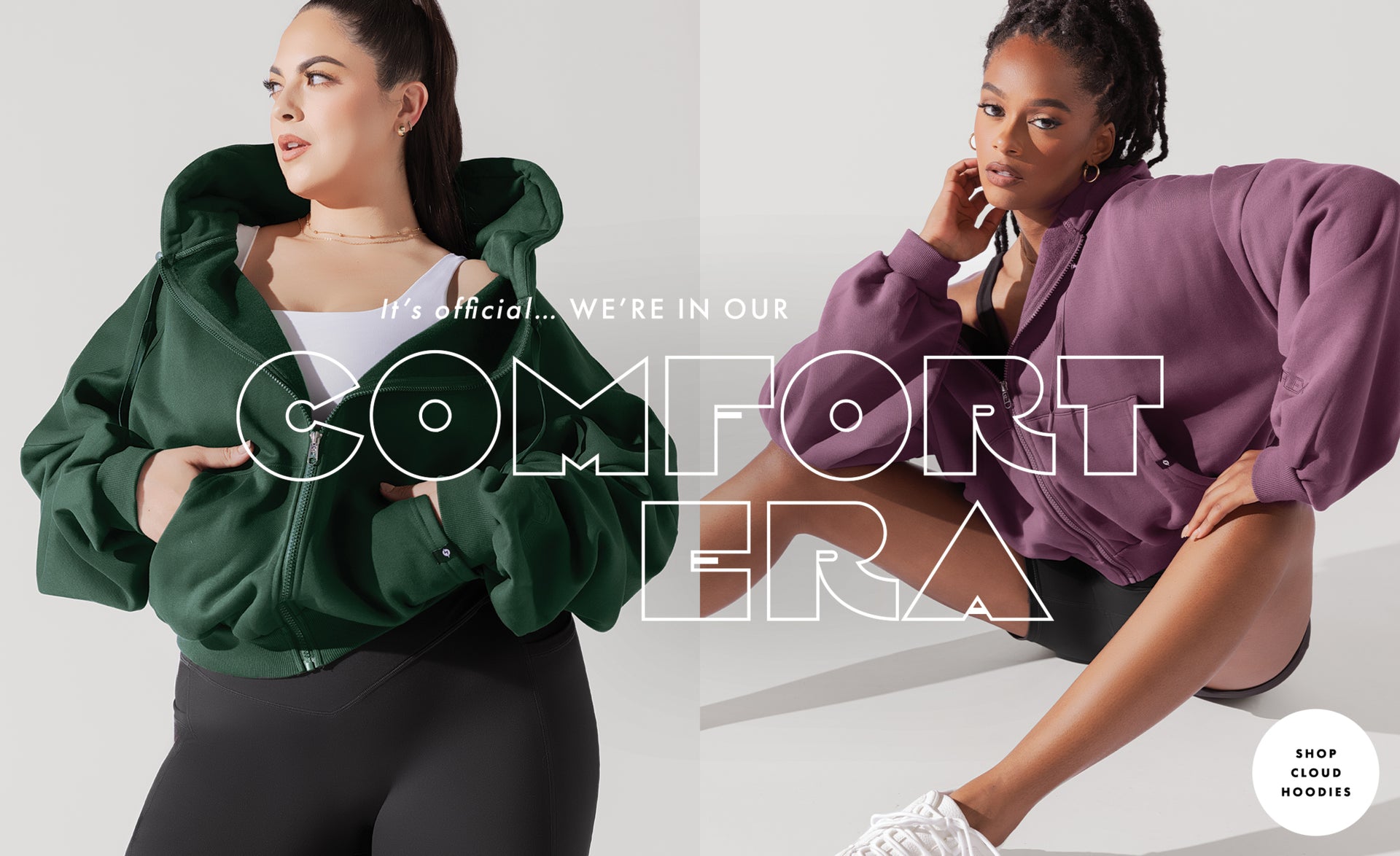 POPFLEX® | Work out, but make it cute.