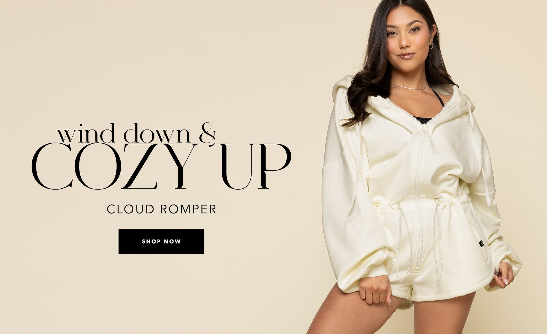 POPFLEX® | Designed with a Why