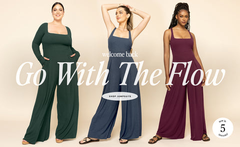 POPFLEX® | Work out, but make it cute.