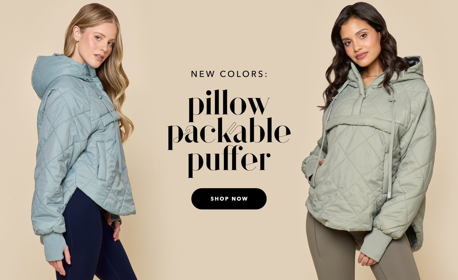 POPFLEX® | Designed with a Why