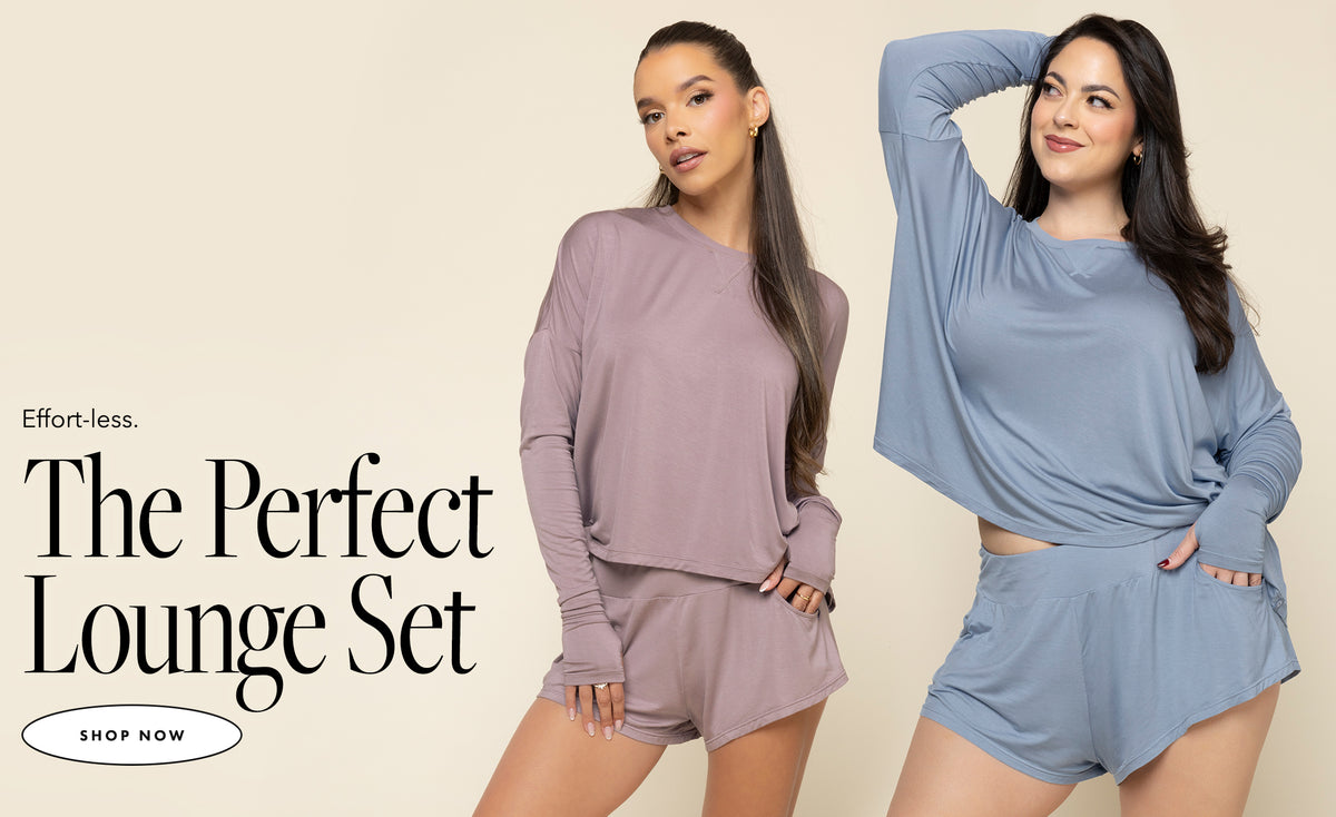 POPFLEX® | Designed with a Why