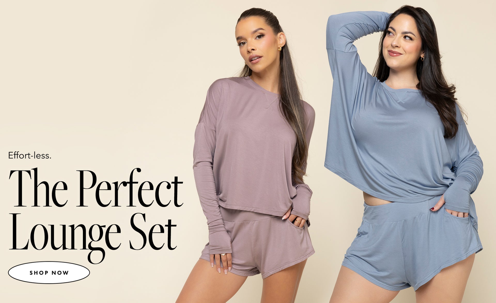 POPFLEX® | Designed with a Why