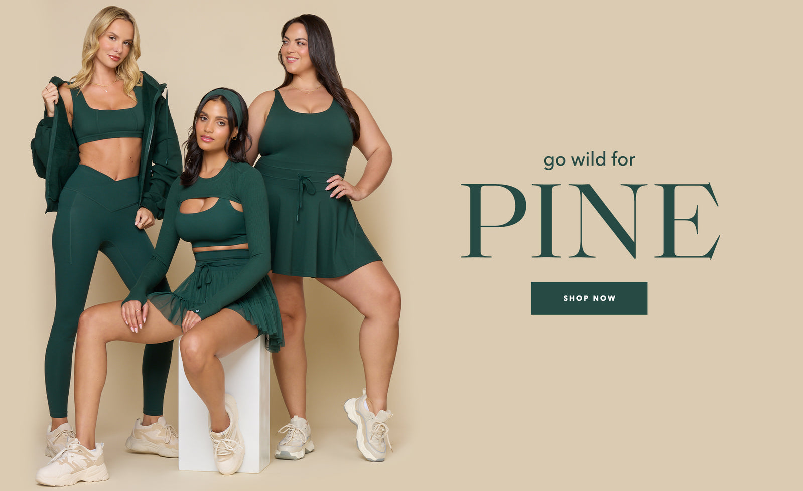 POPFLEX® | Designed with a Why