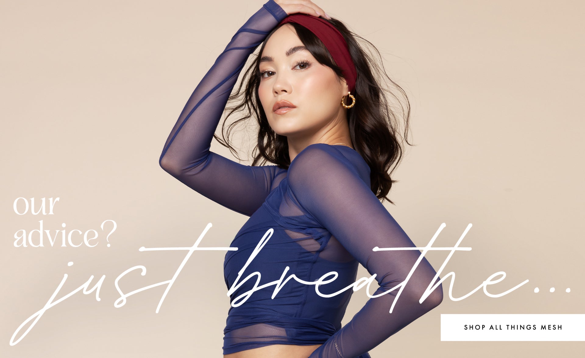 POPFLEX® | Work out, but make it cute.