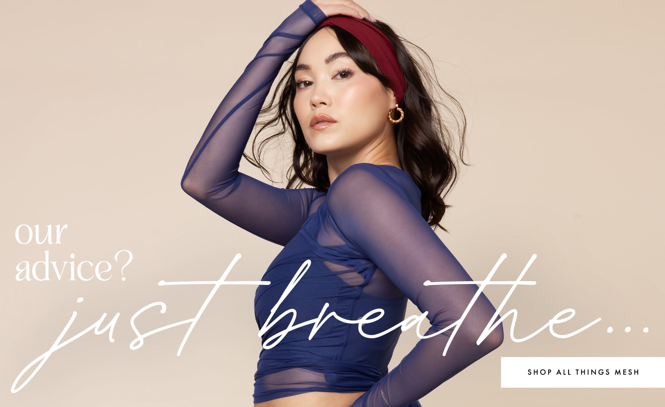 POPFLEX® | Work out, but make it cute.