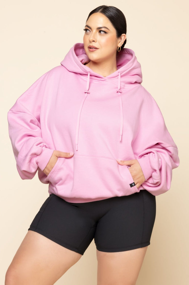 Cloud Hoodies – POPFLEX®