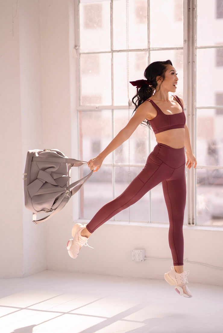 Our Story – POPFLEX®