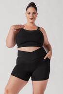 Superbra® - Black – POPFLEX®