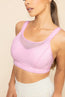 Superbra® - Bubblegum – POPFLEX®