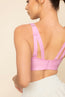 Superbra® - Bubblegum – POPFLEX®
