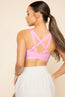 Superbra® - Bubblegum – POPFLEX®