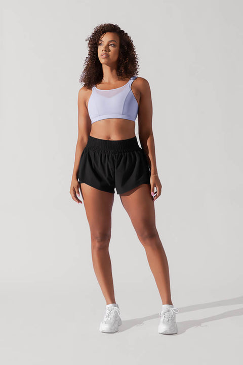 Superbra™ - Lavender – POPFLEX®