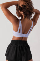 Superbra® - Lavender – POPFLEX®