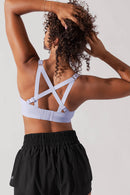 Superbra® - Lavender – POPFLEX®