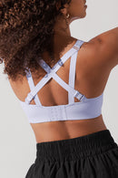 Superbra® - Lavender – POPFLEX®