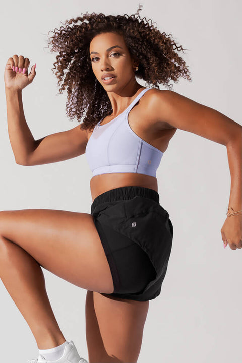 Superbra™ - Lavender – POPFLEX®