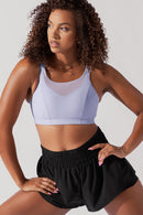 Superbra® - Lavender – POPFLEX®