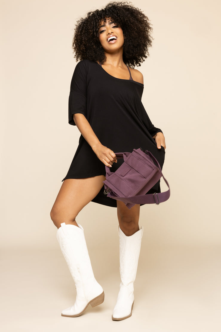 Supertee™ – POPFLEX®