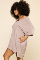 Supertee™ - Toffee Apple – POPFLEX®