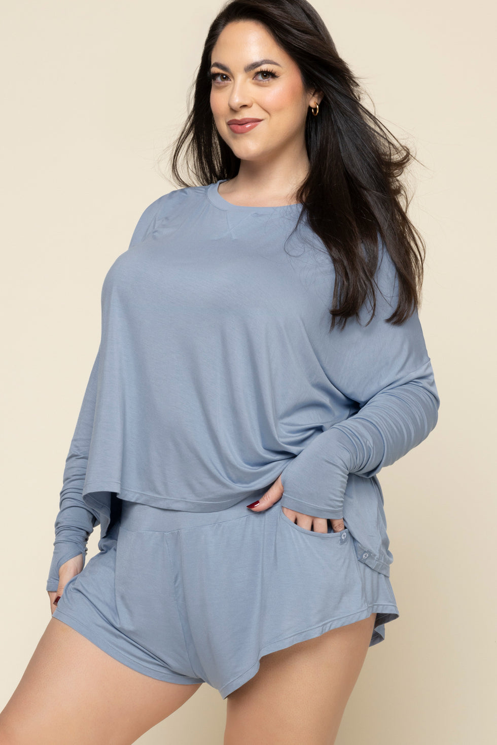 Clothing – POPFLEX®